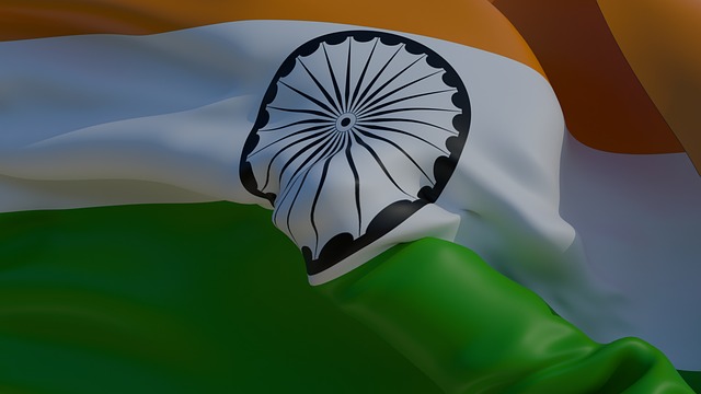 Download Indian, Delhi, Flag. Royalty-Free Stock Illustration Image ...