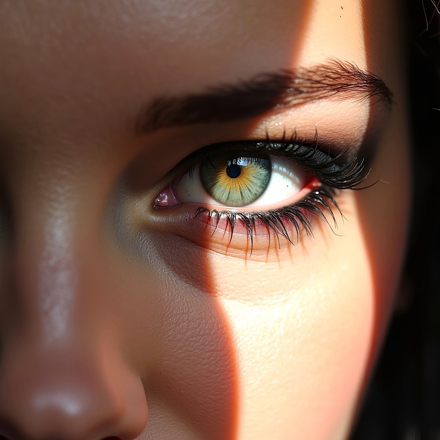 Download Eye, Vision, Human. Royalty-Free Stock Illustration Image ...