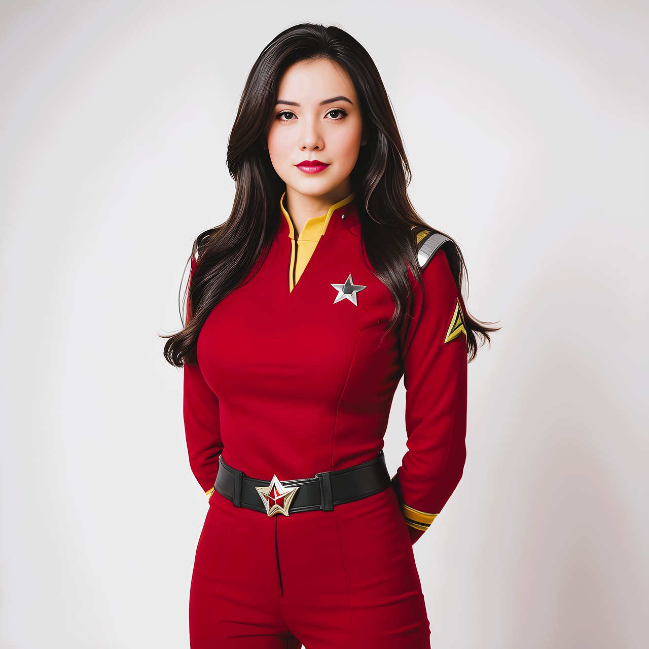 Download Startrek, Space, Enterprise. Royalty-Free Stock Illustration ...