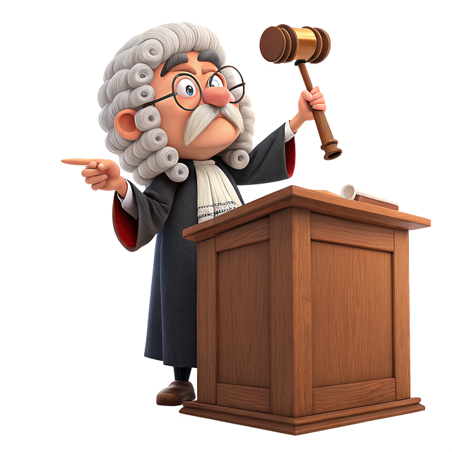 Tribunal Ley Justicia - Imagen gratis en Pixabay