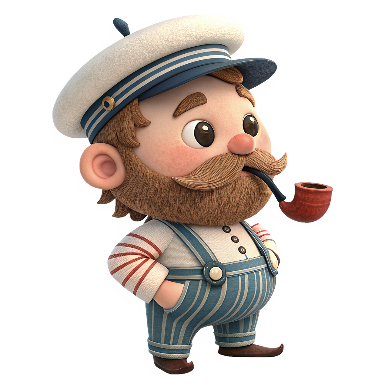 Plus de 40 000 illustrations gratuites de Homme Barbu et de Homme - Pixabay