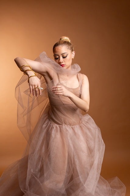 Woman Ballerina Dancer - Free photo on Pixabay