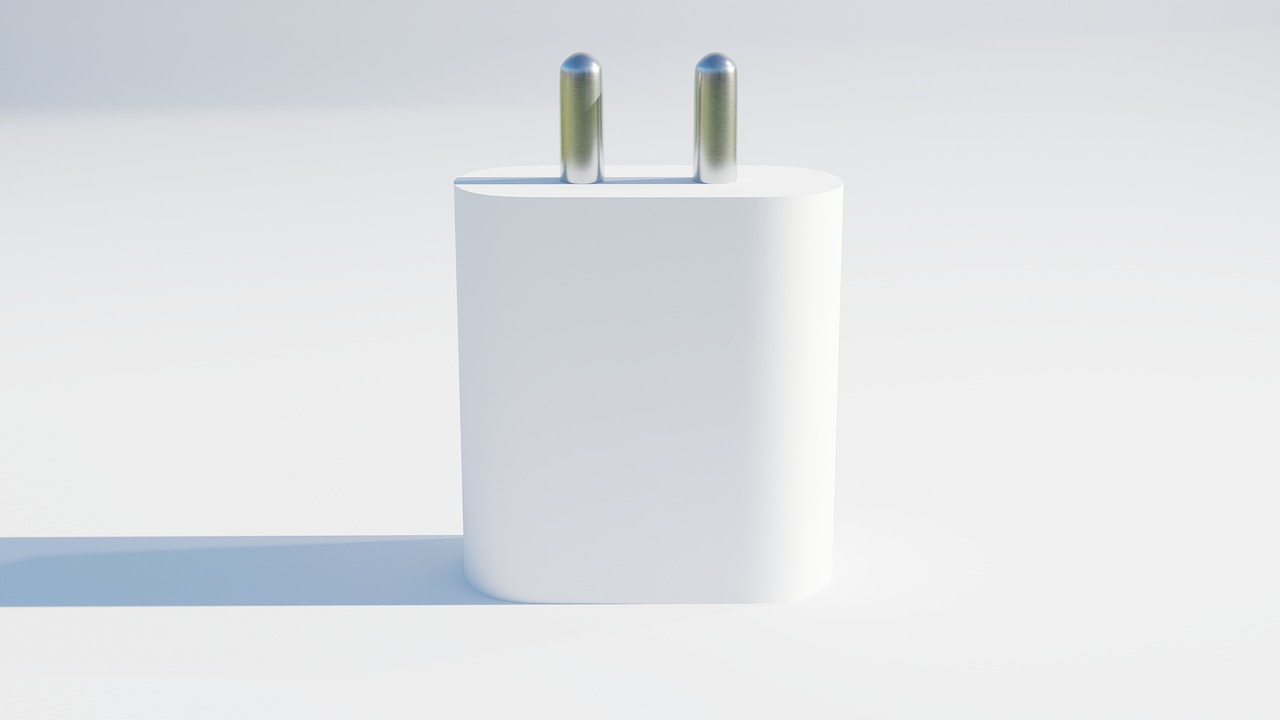 Download Charger, Technology, Electricity. Royalty-Free Stock ...