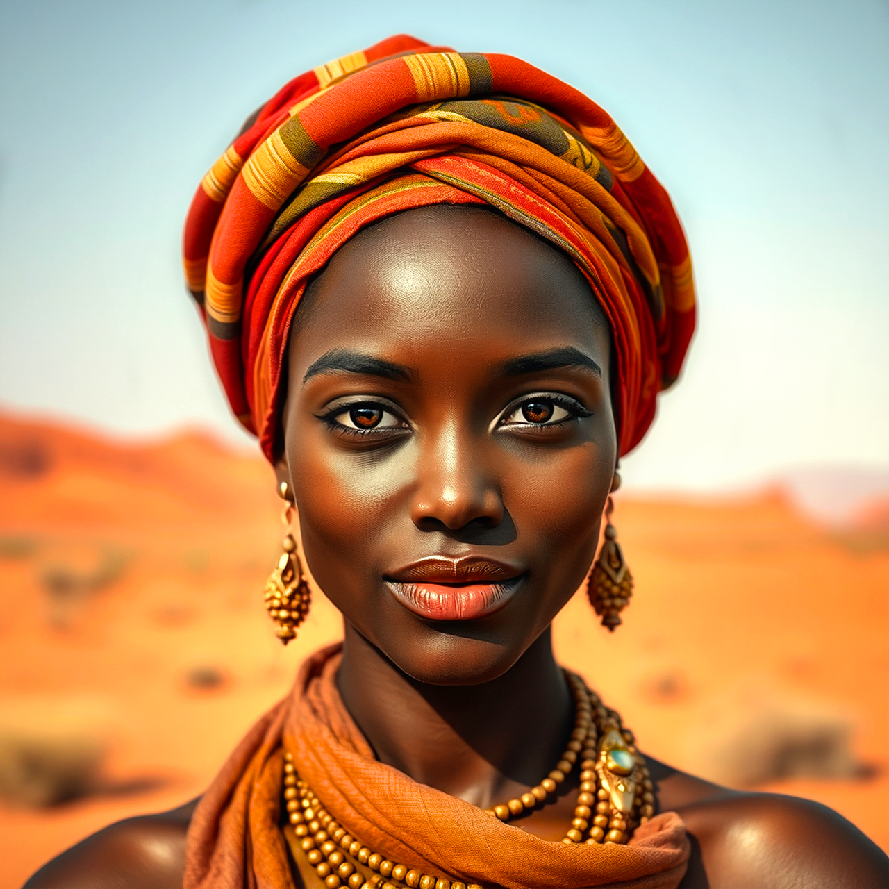Download Ai Generated, Woman, Young. Royalty-Free Stock Illustration Image - Pixabay