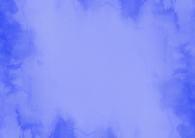 10,000+ Free Paper Overlay & Paper Images - Pixabay