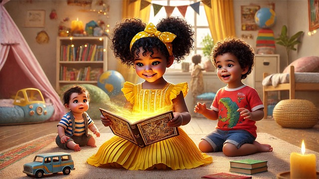 Download Animation, Animated, Cartoon. Royalty-Free Stock Illustration ...