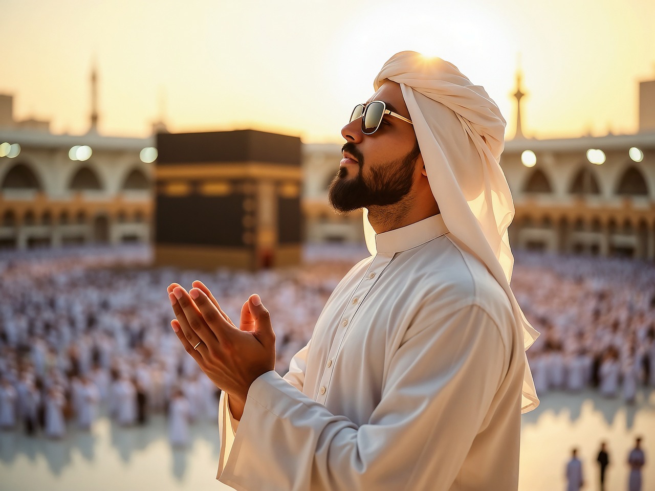 Download Islamic Prayer, Devotion, Spirituality. Royalty-Free Stock ...