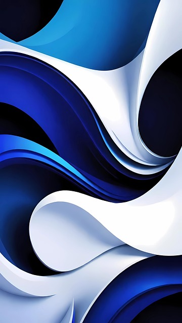 Backgrounds Phone Wallpapers - Free photo on Pixabay