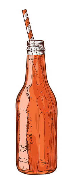 Botella Beber Refresco - Imagen gratis en Pixabay