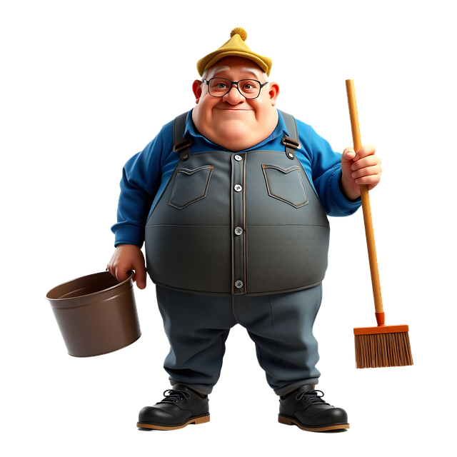 Over 2 gratis billeder for Altmuligmanden og Mand - Pixabay
