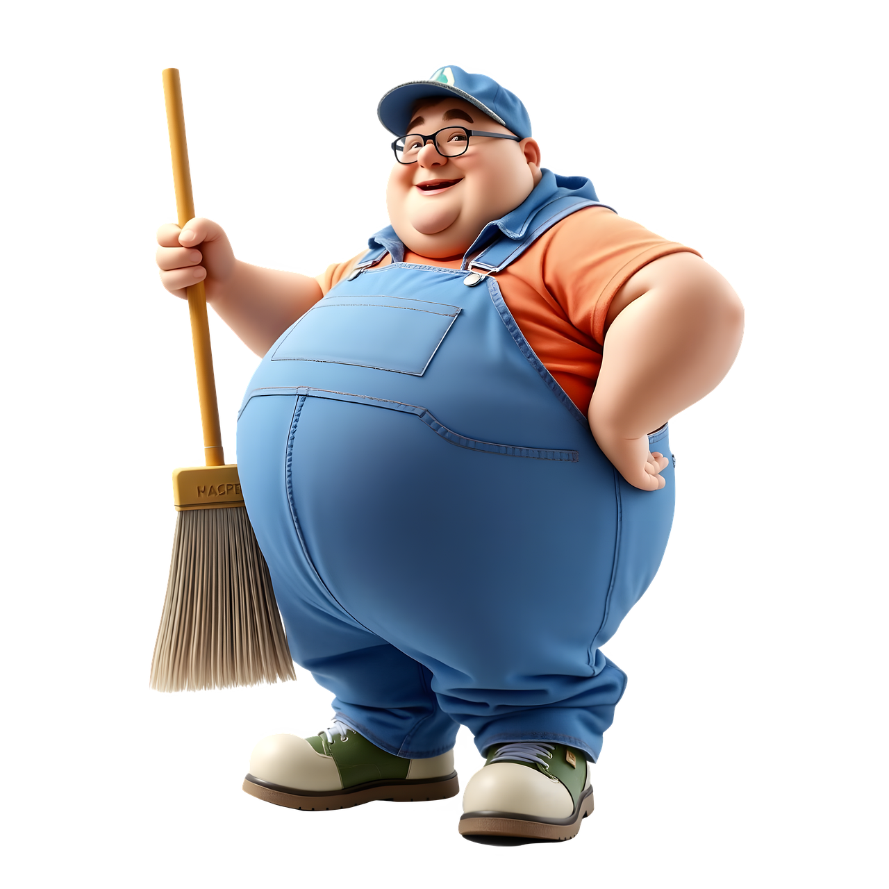 20,000+ Free Chubby Man & Chubby Images - Pixabay