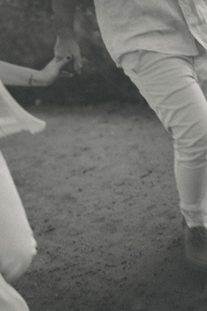 Couple Running Love Romantic - Free photo on Pixabay