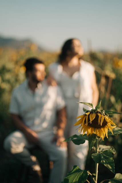 Romance Valentine Couple Holding - Free photo on Pixabay