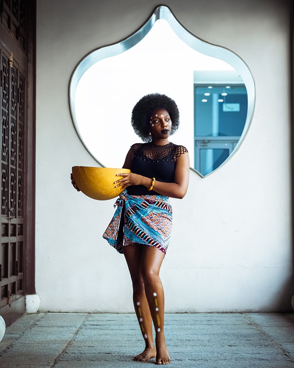 Woman Model Pose - Free photo on Pixabay