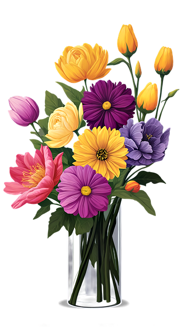 Plus de 400 000 images de Transparent Fleurs et de Transparent - Pixabay