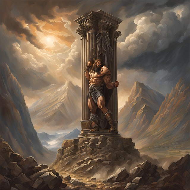Download Nature, Flower, Samson. Royalty-Free Stock Illustration Image ...