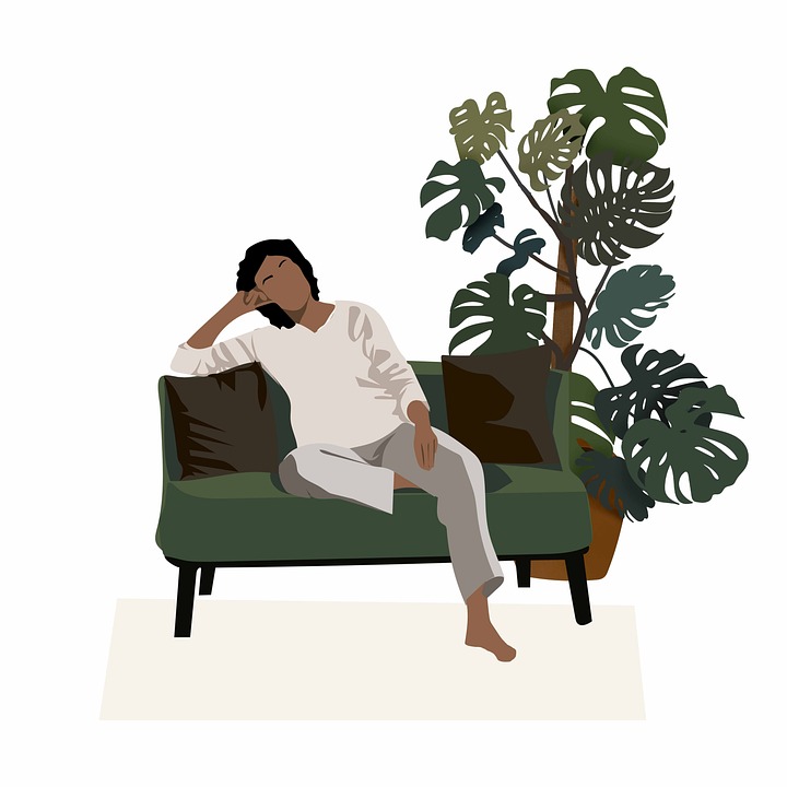 Download Chairs, Drawing, Background. Royalty-Free Stock Illustration ...