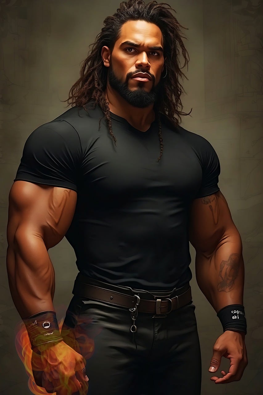 Download Man, Male, Portrait. Royalty-Free Stock Illustration Image ...
