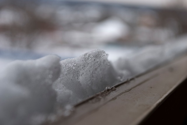 Hiver Neiger La Glace - Photo gratuite sur Pixabay