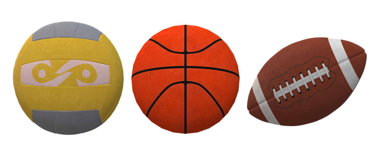 20,000+ Free Football Texture & Football Images - Pixabay