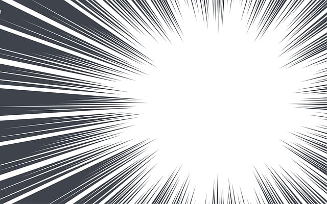 Download Manga, Comic Book, Background. Royalty-Free Stock Illustration ...