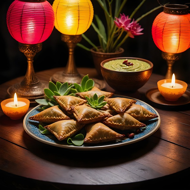 Page 16 - Download Stunning Ramadan Images and Photos - Free for ...