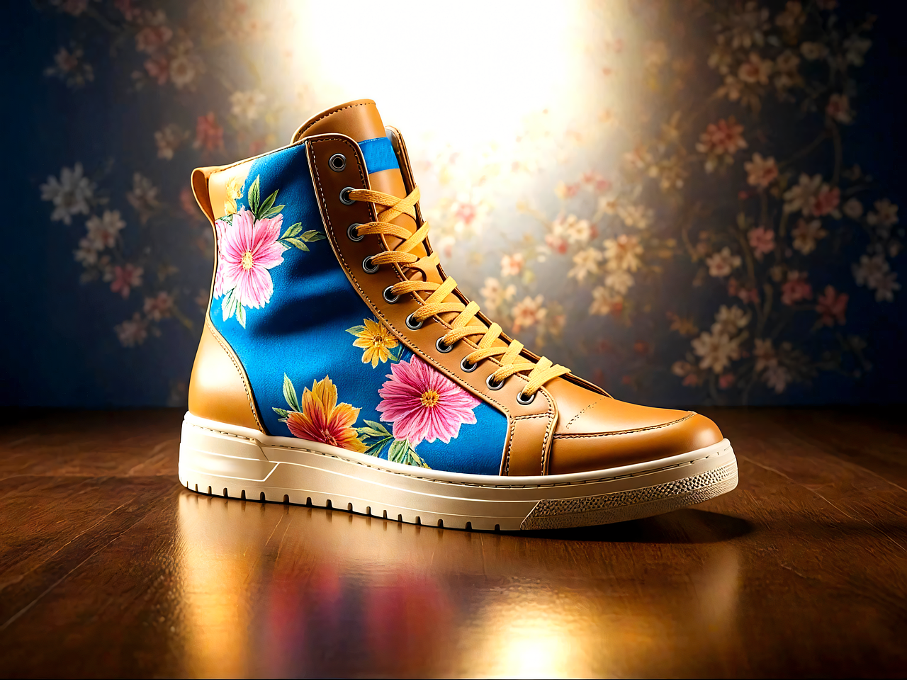 Download Shoe, Sports Shoe, Fashion. Royalty-Free Stock Illustration Image - Pixabay