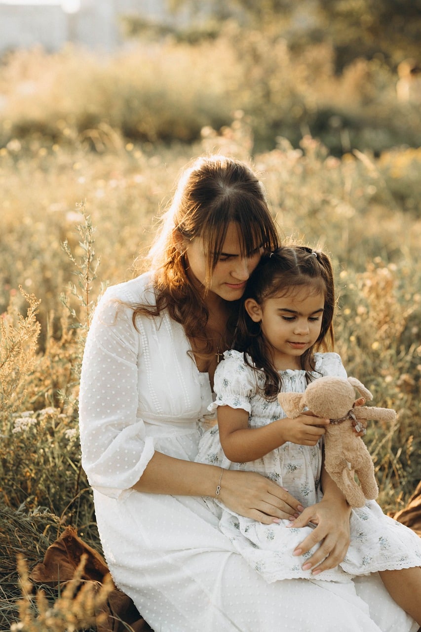 3,000+ Free Parenting & Family Images - Pixabay