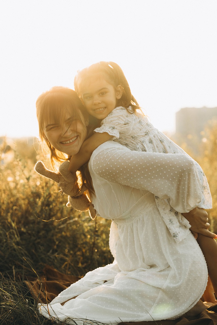 Humain Gens Personne - Photo gratuite sur Pixabay