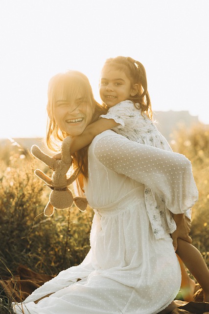 Humain Gens Personne - Photo gratuite sur Pixabay