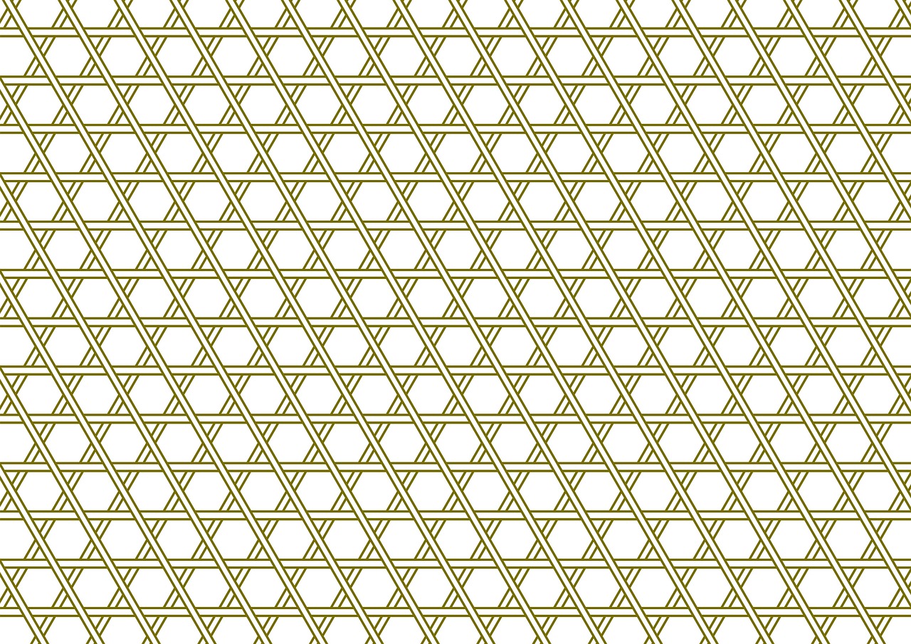 Download Traditional, Lines, Pattern. Royalty-Free Stock Illustration ...