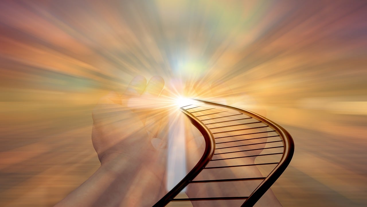 500+ Free Messiah & Jesus Images - Pixabay