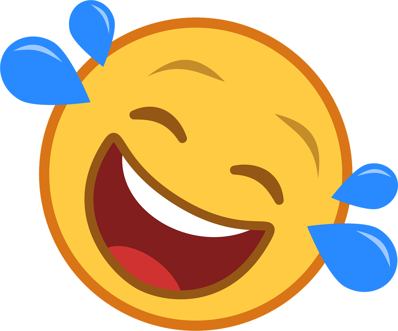 6 000 Free Emoji Laughing Emoji Images Pixabay 6 000 Free Emoji Laughing Emoji Images Pixabay