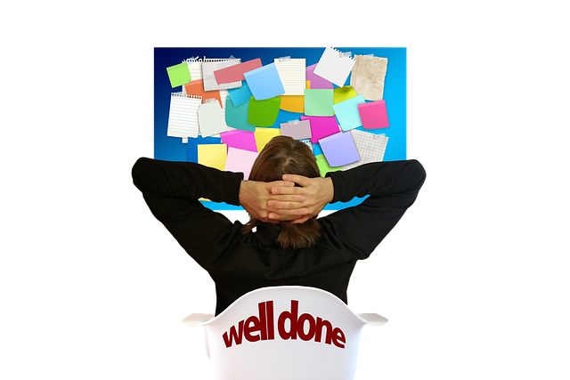 7,000+ Free Well-Done & Well Done Images - Pixabay