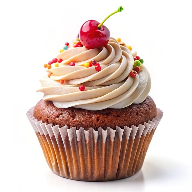 Page 27 - Discover and download free images - Pixabay