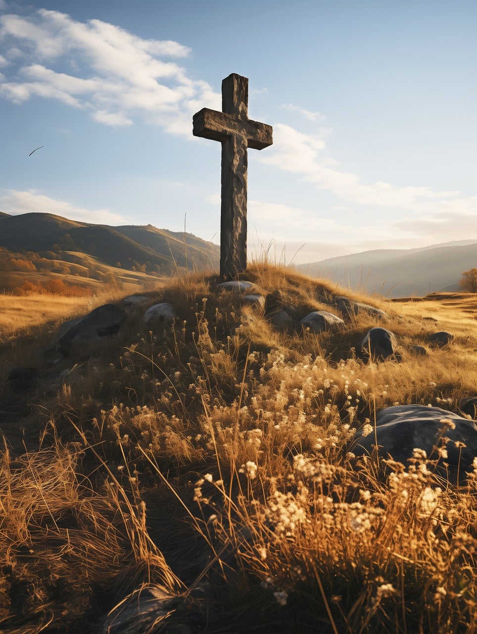 Download Christian, Cross, Jesus. Royalty-Free Stock Illustration Image ...