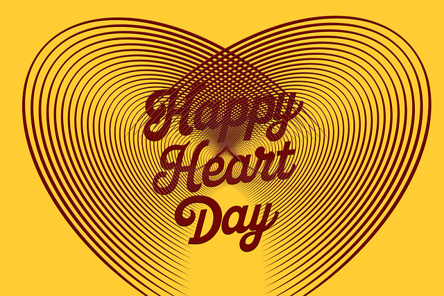 70,000+ Free Happy Valentine 2025 & Valentine'S Day Images - Pixabay