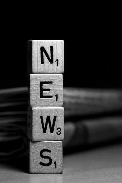 News Newspaper Press - Free photo on Pixabay