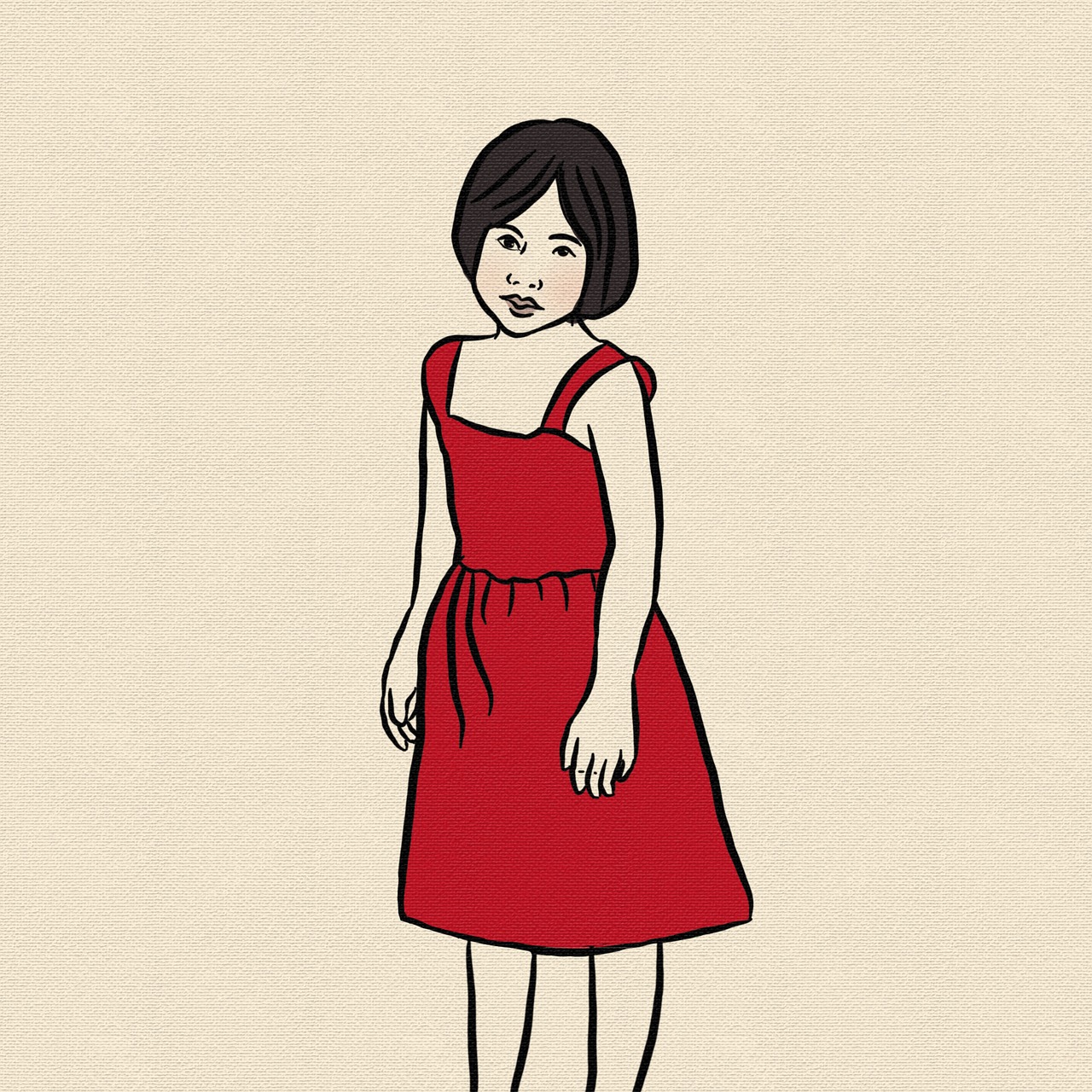 100,000+ Free Girl In Shorts & Girl Images - Pixabay