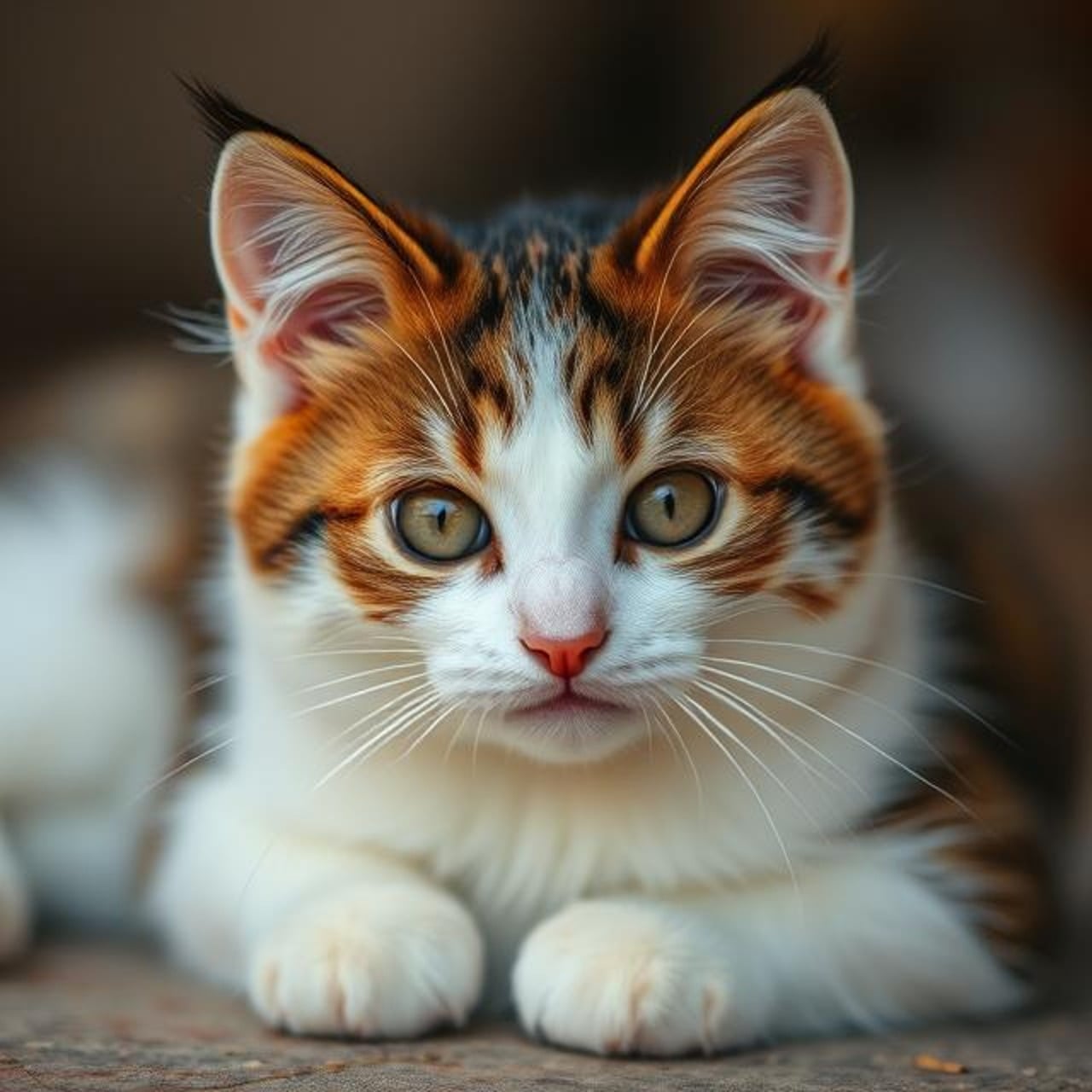 Download Cat, Cute, Pet. Royalty-Free Stock Illustration Image - Pixabay