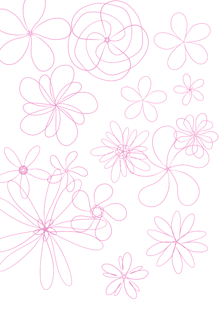 Bunga Alam Flora - Gambar gratis di Pixabay
