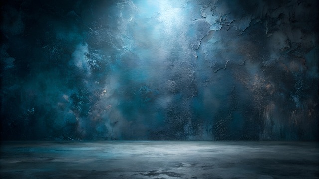 Download Dark Background, Moody, Dramatic. Royalty-Free Stock ...