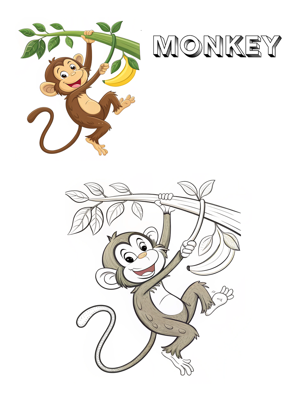 Download Kids' Colouring Book, Kids Colouring Paper, Kid'S Stationary ...