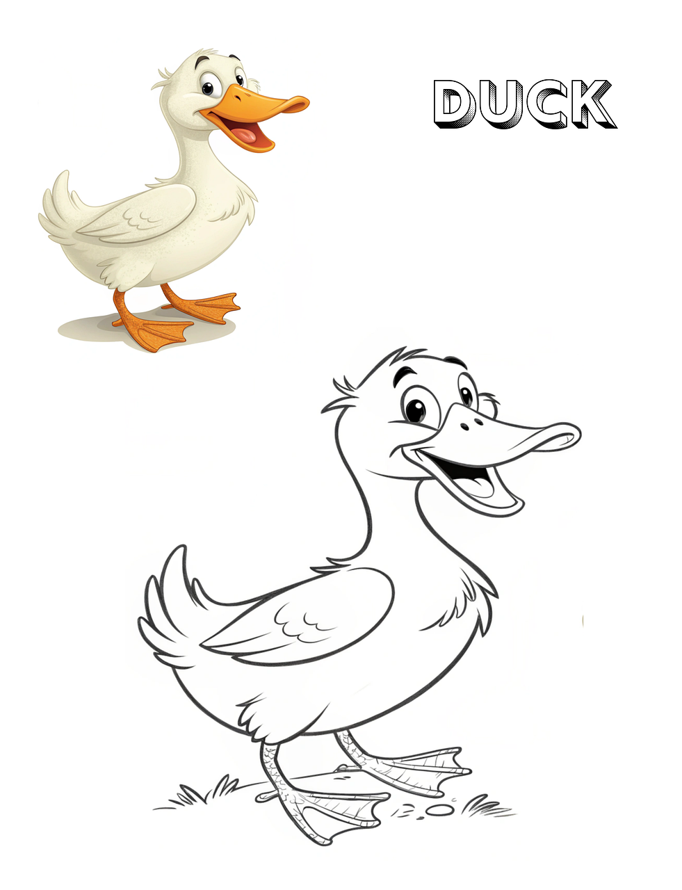 Download Kids' Colouring Book, Kids Colouring Paper, Kid'S Stationary ...