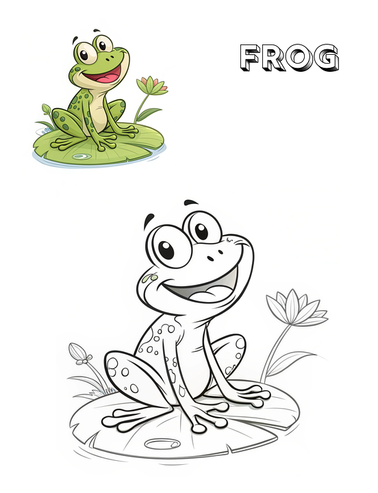 Download Kids' Colouring Book, Kids Colouring Paper, Kid'S Stationary ...