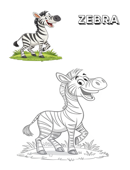 Download Kids' Colouring Book, Kids Colouring Paper, Kid'S Stationary ...