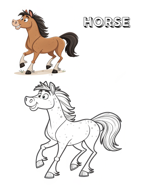 Download Kids' Colouring Book, Kids Colouring Paper, Kid'S Stationary ...