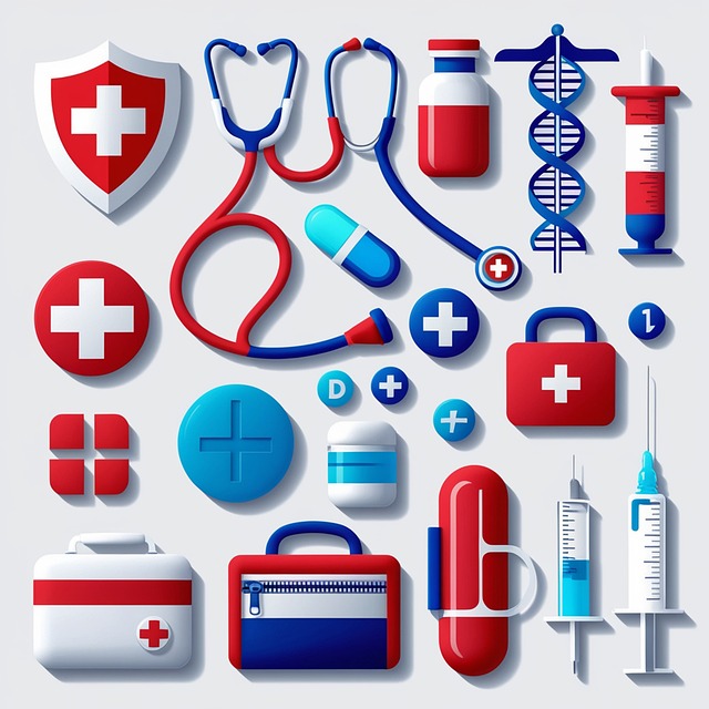 Medizinisch Krankenhaus Arzt - Kostenloses Bild auf Pixabay