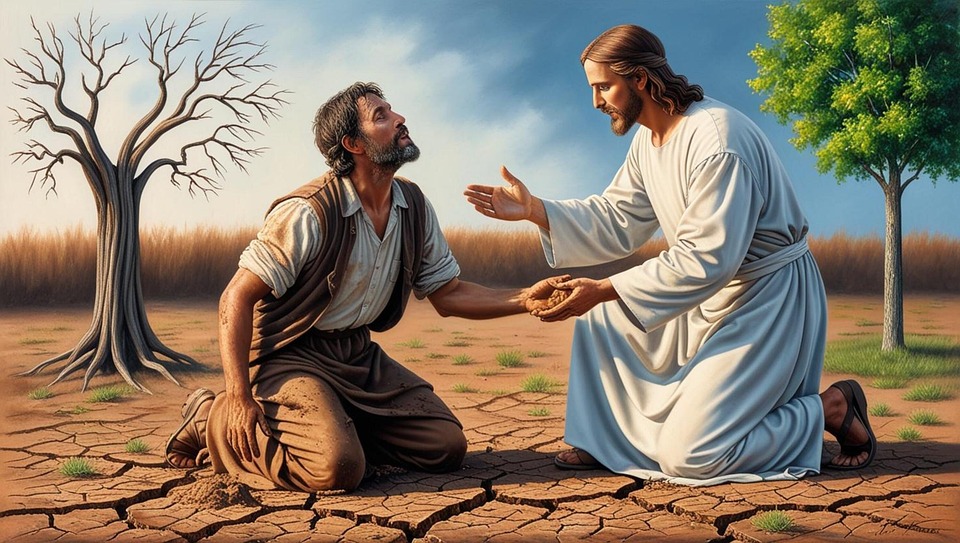 Download Jesus, Forgive, Mercy. Royalty-Free Stock Illustration Image ...