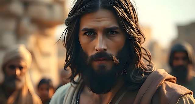 Jesus Deus Rei - Imagens grátis no Pixabay